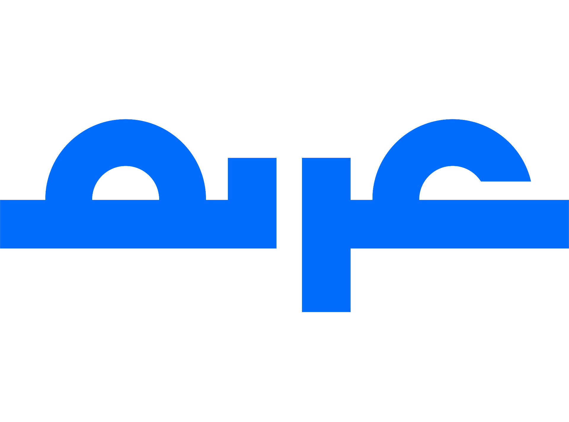 Azeem - Pioneering the Future of Technology